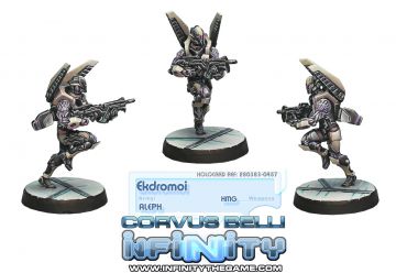 Ekdromoi - Alchetron, The Free Social Encyclopedia